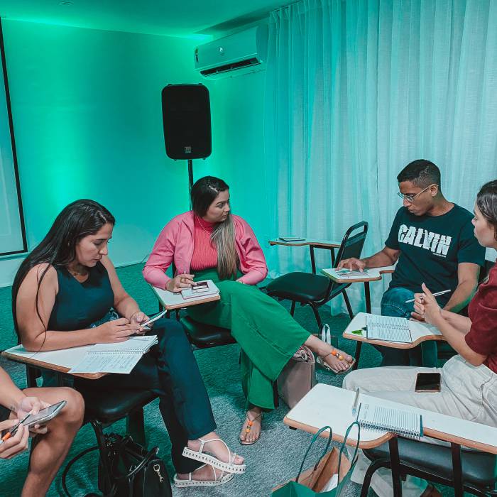 Imersão Atuando Fisioterapeuta - Dra Jessica Bacelar Imersão Atuando Fisioterapeuta - Dra Jessica Bacelar